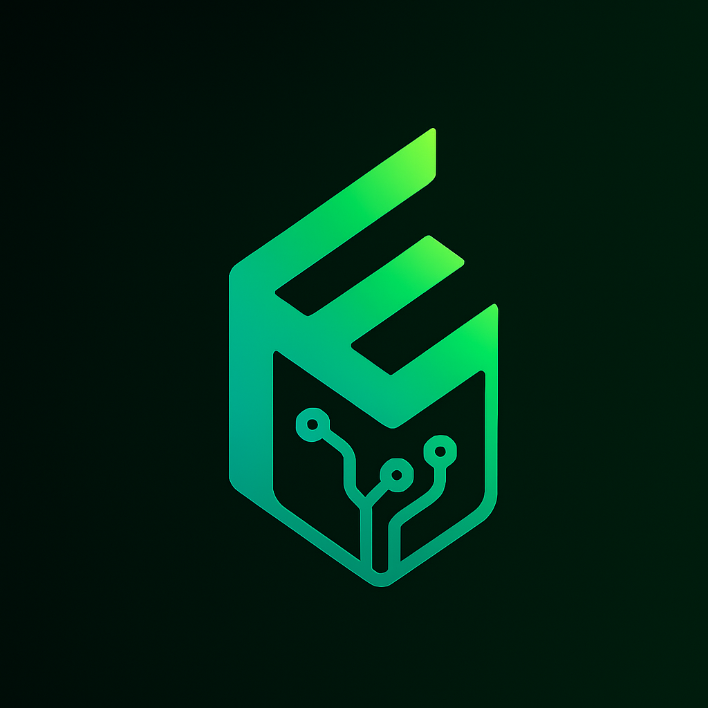 Slight Edge AI | Custom AI Solutions & Consulting for Business Growth